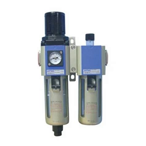 Jet Age Filters And Lubricant At ₹ 3500piece एयर फिल्टर रेगुलेटर In
