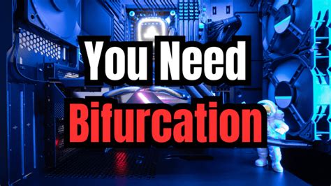 Virtualization Howto Virtualization Networking Cloud Enterprise