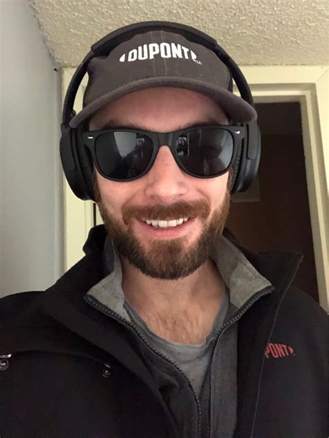 Cameron Lewis Medium