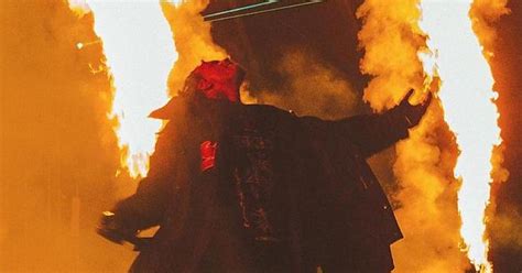 Playboi Carti Narcissist Tour Album On Imgur