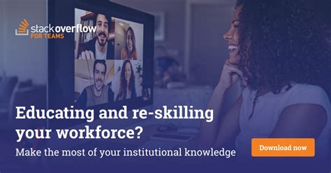 Stack Overflow On Linkedin Knowledge Management Software And Solutions