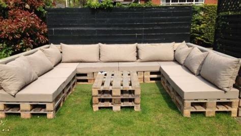 Пин от пользователя Svetik Svetik на доске Идеи самоделок Садовая мебель из поддонов Мебель