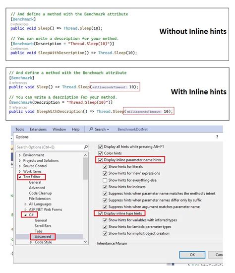 Ahmet Çakırcı Posted On Linkedin