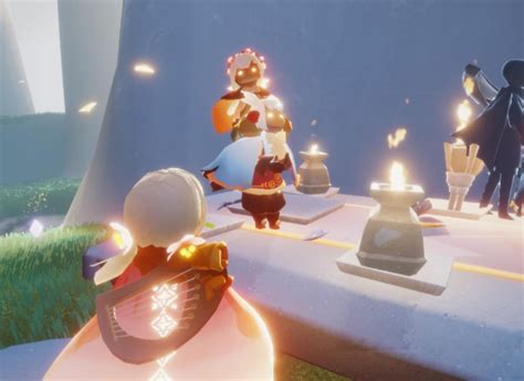 Small Chibi Carrying An Even Smaller Chibi How Is It So Tiny D R