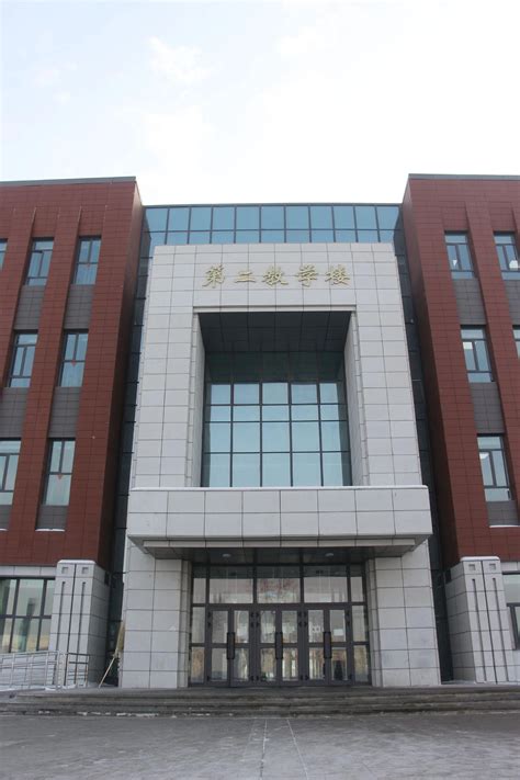 考研倒计时1天丨新疆大学考场攻略来啦！新疆大学研究生考试新浪新闻