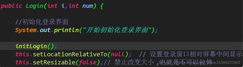 Java Swing 中控件的两种居中显示方法swing如何将内容居中 Csdn博客