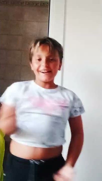 21 Luglio 2022 Youtube