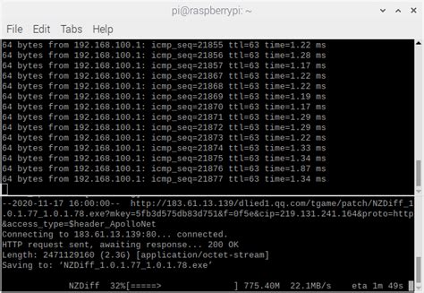 GitHub Fastoe RTL BU For Raspbian RTL BU Driver For Raspbian