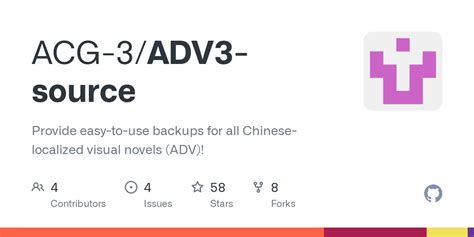 Adv3 Sourcesourcepostsgames清楚で真面目な彼女が、最凶ヤリサーに勧誘されたら？md At Main