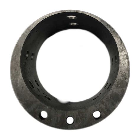 Корпус ротора поз 21 для ударного гайковерта Wdk 20810 Wiederkraft Wdk 20810 21 выгодная