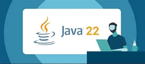 Nareshkumar M On Linkedin Java Security Cryptography Jdk22