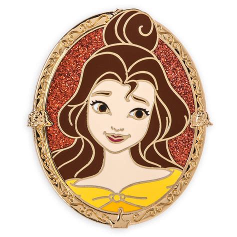 Belle Disney Princess