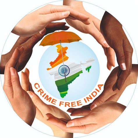 GitHub Shylendramadda Jagrukta Abhiyan Web
