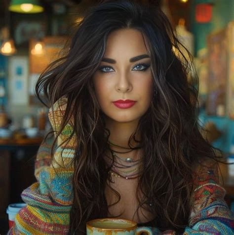 Justin Champlin Back At The Hospital In Garden City Facebook