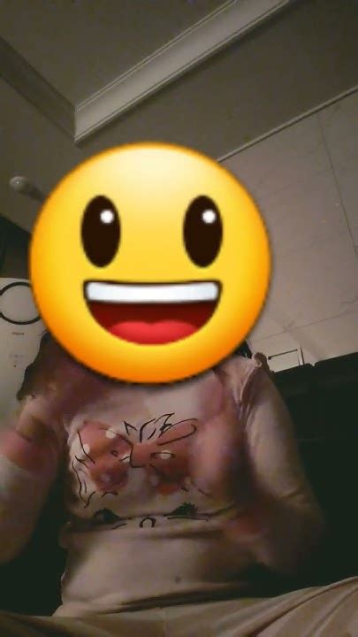 엄마몰래찍기 Youtube