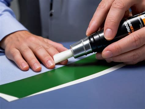 How Impact Resistant Adhesives Work Science Behind The Bond