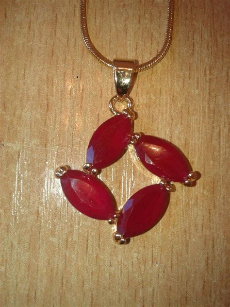 Кольє підвіска на ланцюжку — ціна 125 грн у каталозі Інші аксесуари Купити аксесуари за