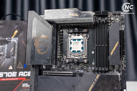 Cpu Amd Ryzen G Hi U N Ng M Nh M Gi T T Nh T Th Tr Ng