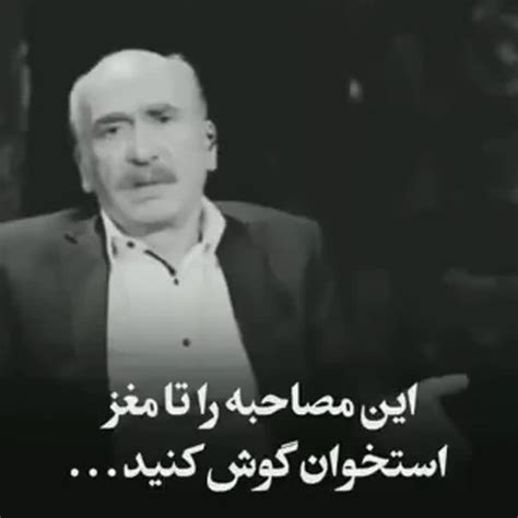 mostafa hajiaghaei keshteli posted on linkedin