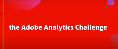 Antara Das On Linkedin Adobeanalyticschallenge2023 Adobeanalytics