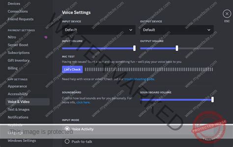 Why Does Discord Volume Keep Resetting 6 Solutions