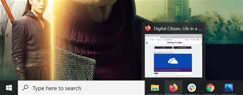 8 Ways To Close Apps In Windows 10 Like A Pro Digital Citizen