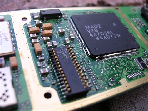 Print Circuit Board 2 Free Photo Download Freeimages Print Circuit Board 2 Free Photo Download Freeimages