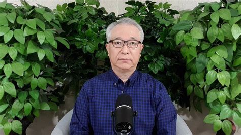 자유가 싫고 무서워 노예가 소원인 자 Youtube