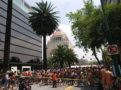 Chavito Sexy Chavito Sexy Twitter