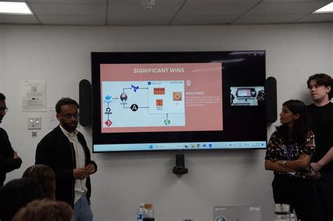 mohamed muse aden on linkedin softwaredevelopment cloudcomputing