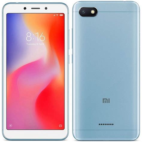 Xiaomi Redmi A Gets A Price Cut In India Here S How Much It Costs Now