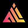 Advanced React.js Concepts: A Deep Dive | by Ali Samir | Medium