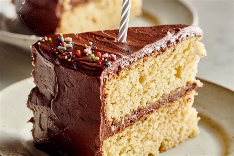 Birthday Cake Truffles Are A Sweet Treat You Need To Get Your Hands On