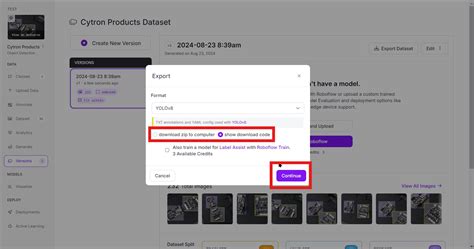 Raspberry Pi Ai Kitcustom Object Detection With Hailo8l Using Yolov8