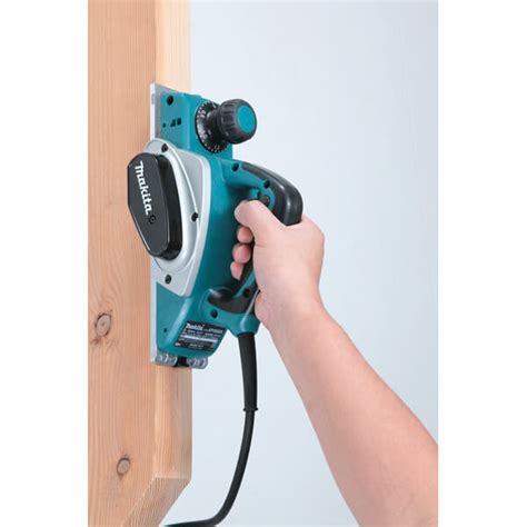 Makita KP0800 - Nobia.sk
