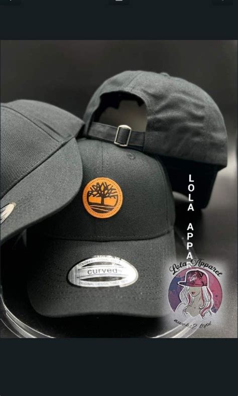 Snapback Curve Mens Fashion Watches And Accessories Cap And Hats On Carousell