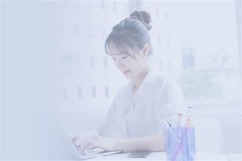 Modeling Master Course 1 Training To Become A Model