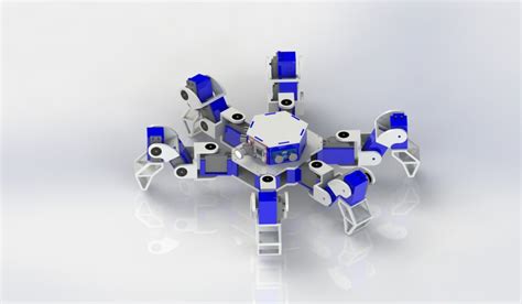 Free CAD Designs Files D Models The GrabCAD Community Library