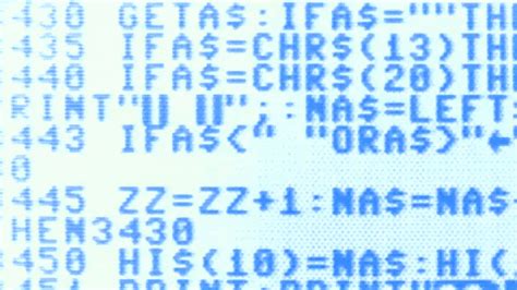 Matrix Code GIFs GIFDB Com