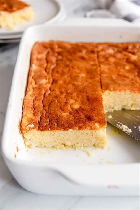 Oven Baked Rice Artofit