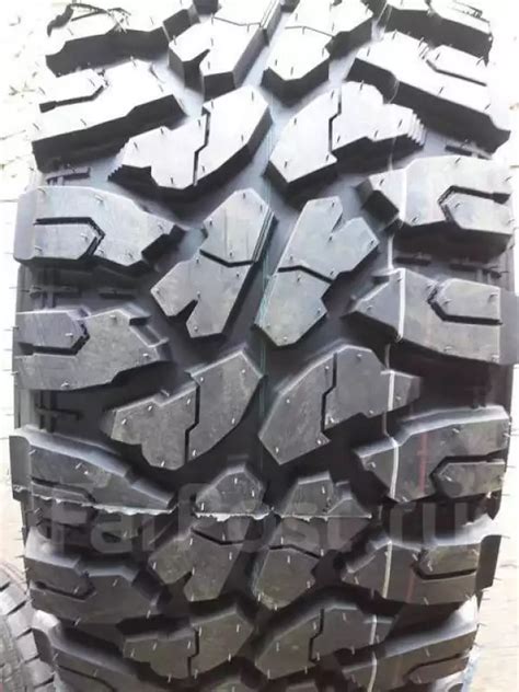 Нови Гуми за КАЛ Roadcruza RA3100 205/70R15 гр. Бургас, Област Бургас ...