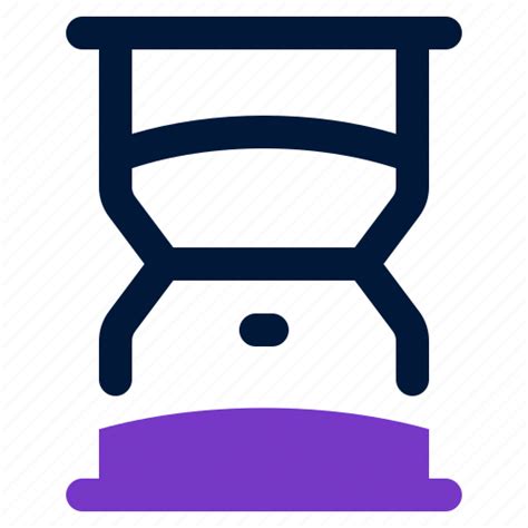 Hourglass Countdown Time Sand Measure Icon Download On Iconfinder