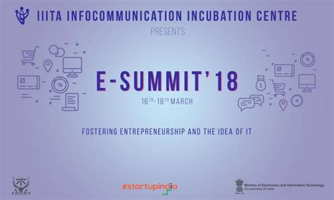 Saumya Jain Posted On Linkedin