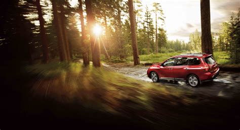 배경 화면 닛산 2017 년 패스 파인더 Netcarshow 넷 카 자동차 이미지 자동차 사진 14228x7760 Netcarshow 1008977