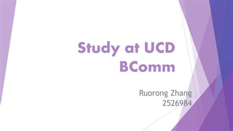Bis Ucd Pptx