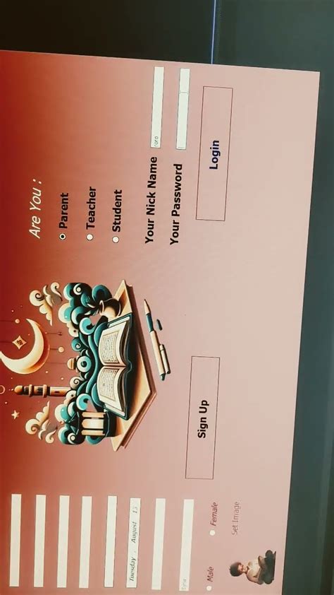 احلى فيديو رح تشوفه اليوم هو هاد Coding اكسبلور Sqlqueryinterviewquestionsandanswers Amazing