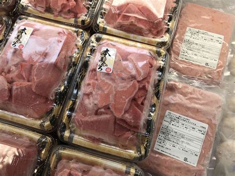 バイふじのくに静岡物産市ご来場ありがとうございました 株式会社オリエンタルフーズ｜静岡市清水区