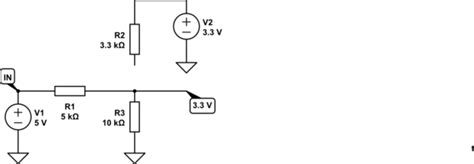 How Can I Build A Circuit With This Transfer Function Using Only