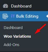 How To Bulk Delete WooCommerce Product Attributes With SQL And Plugin