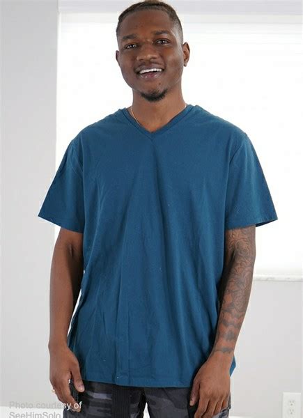 Adult Empire Award Winning Retailer Of Streaming Porn Videos On Demand Adult Dvds And Sex Toys